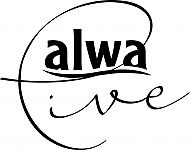 Willkommen bei alwa - Downloads