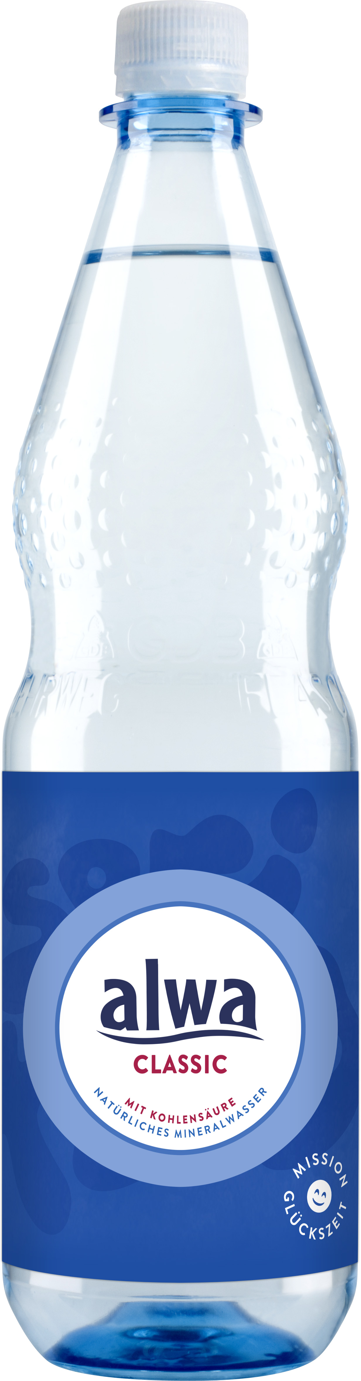 Willkommen bei alwa - Downloads