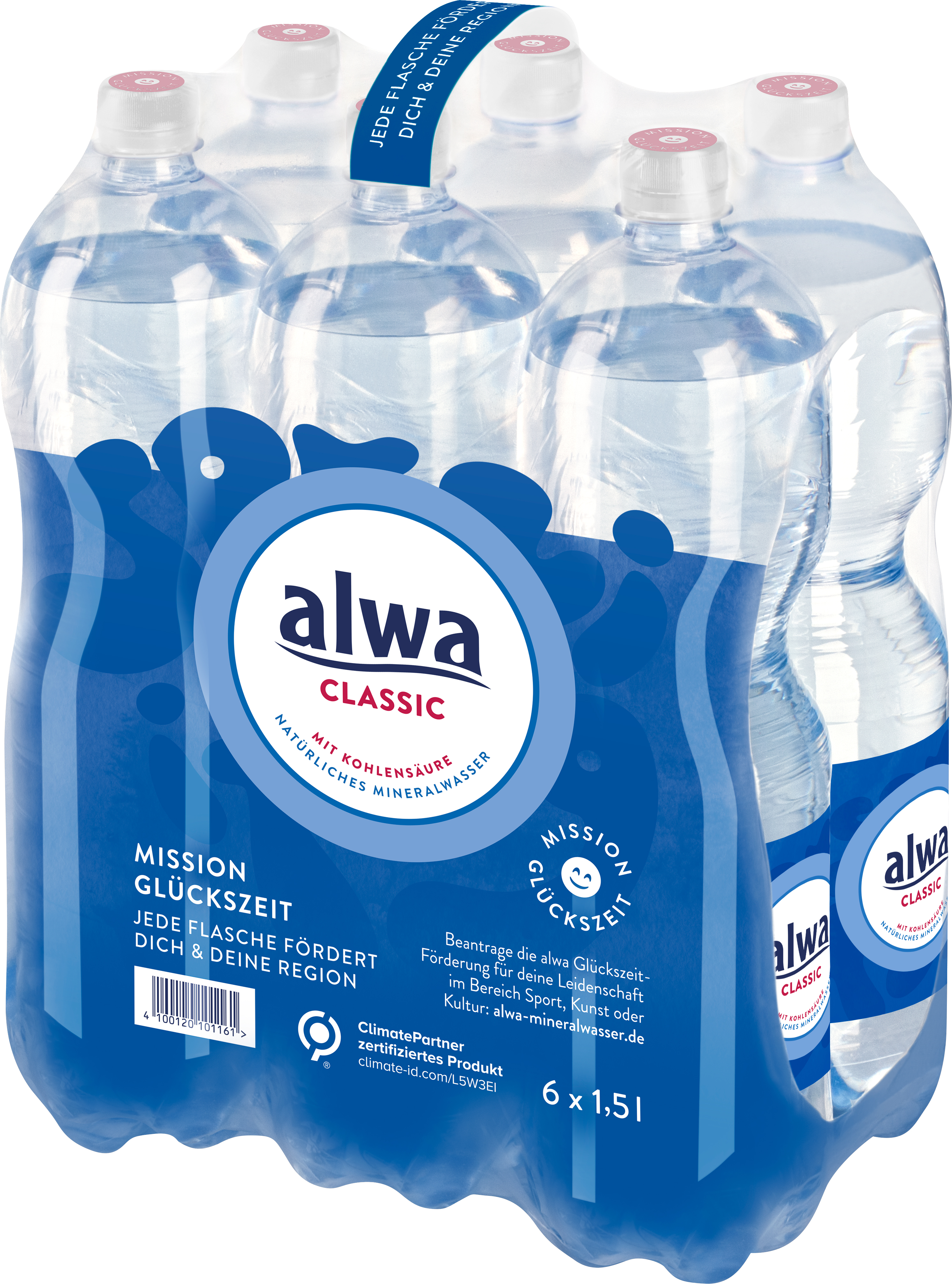 Willkommen bei alwa - Downloads