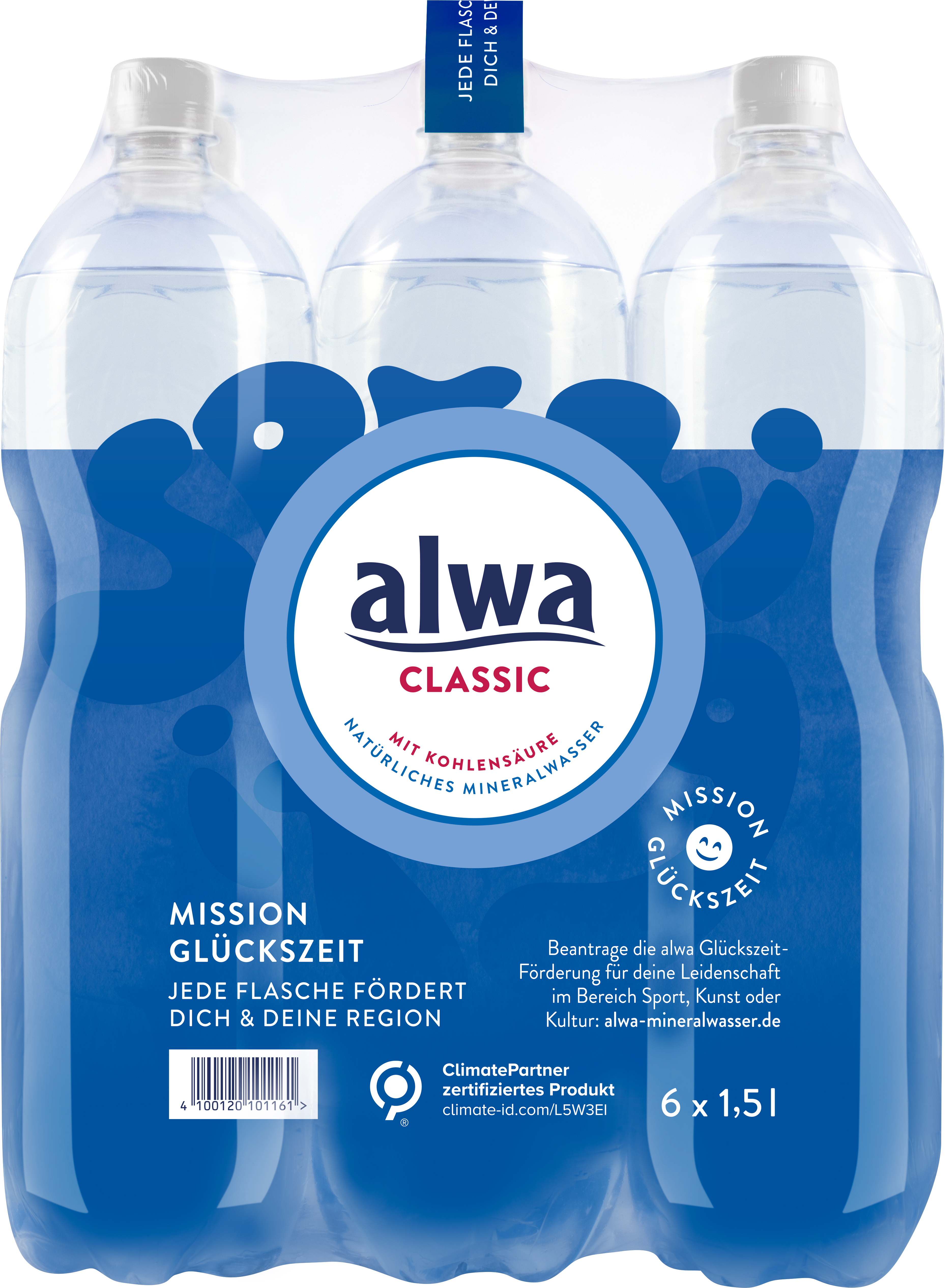 Willkommen bei alwa - Downloads