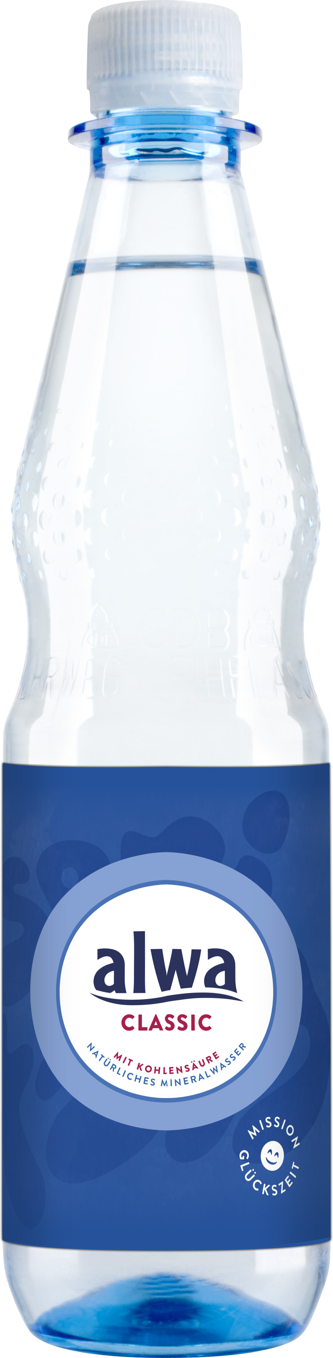 Willkommen bei alwa - Downloads