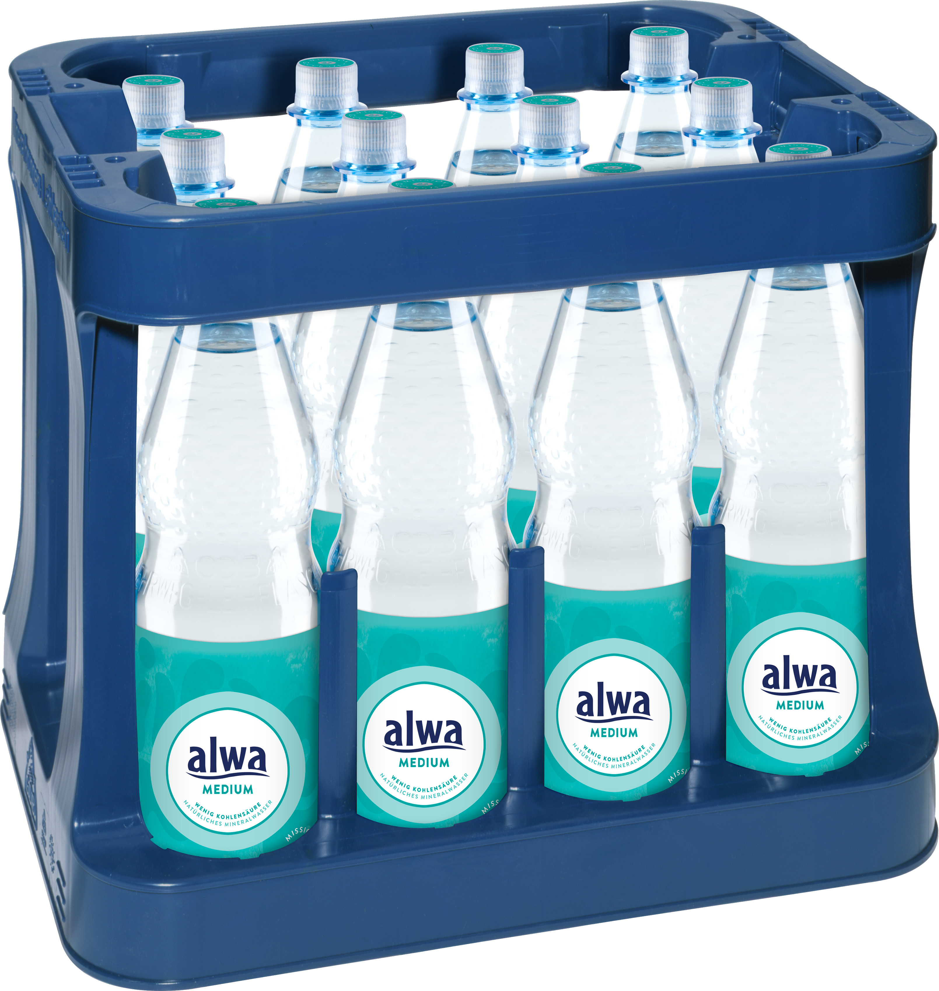 Willkommen bei alwa - Downloads