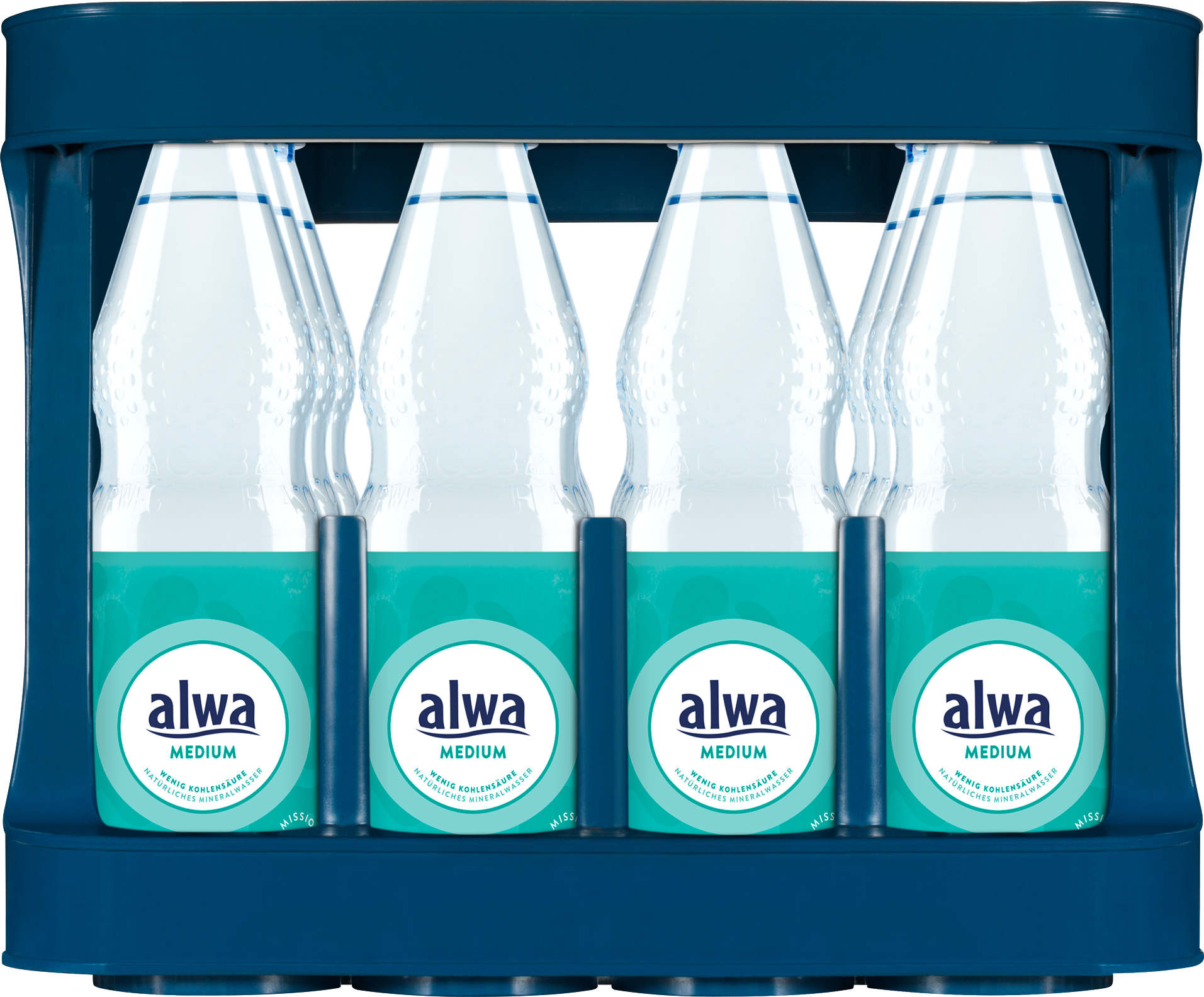 Willkommen bei alwa - Downloads