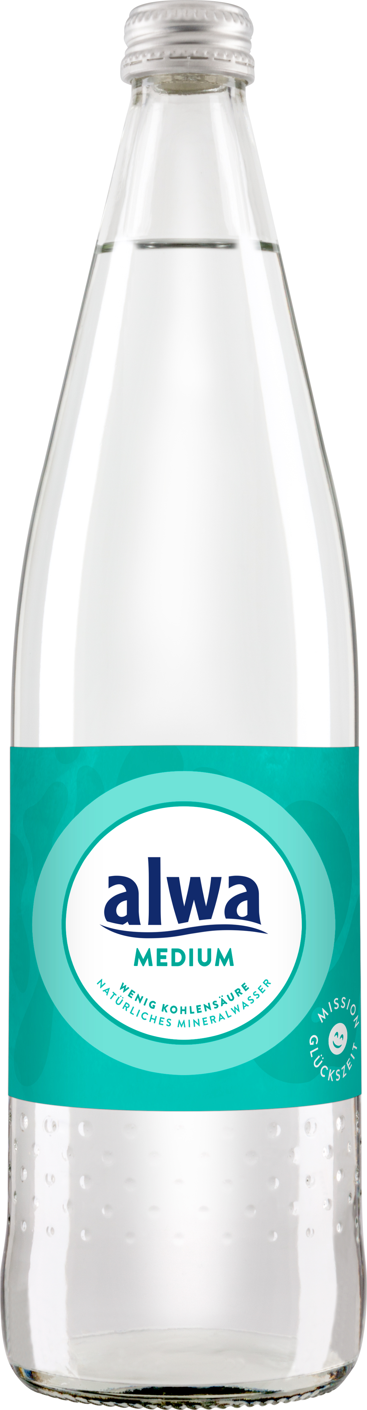 Willkommen bei alwa - Downloads