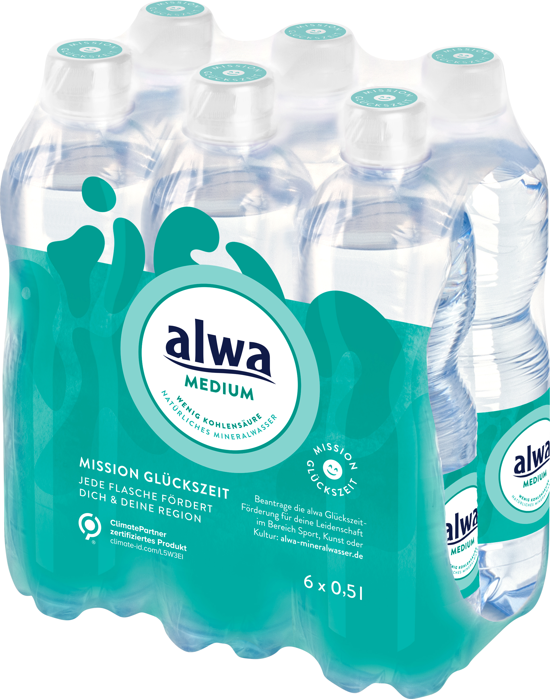 Willkommen bei alwa - Downloads