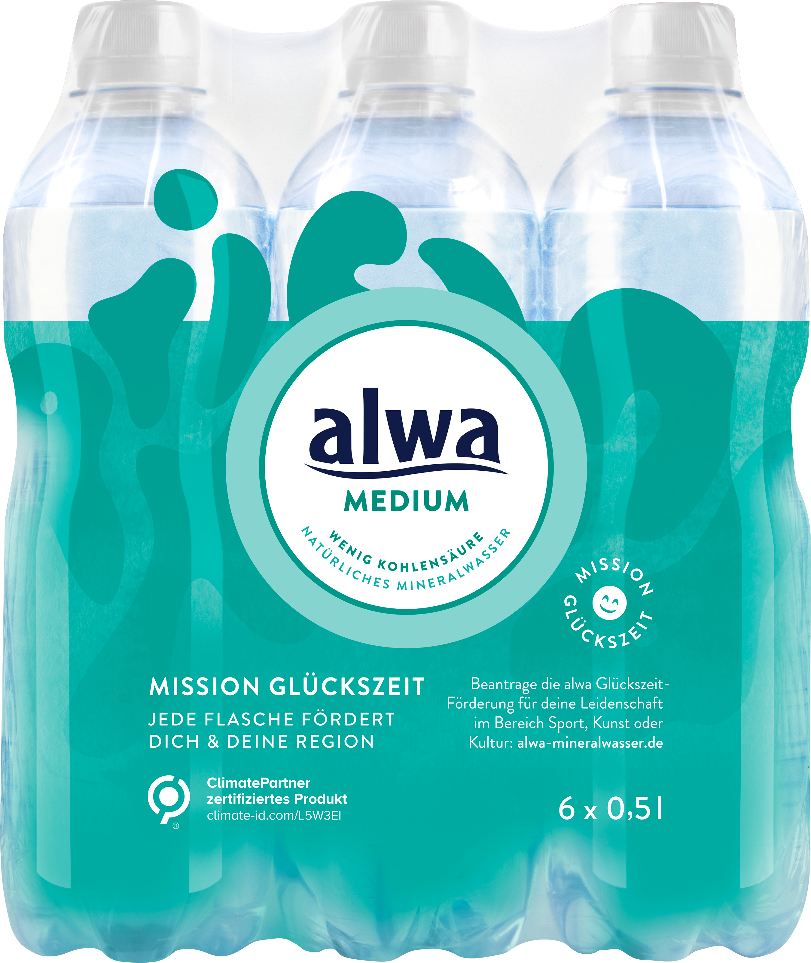 Willkommen bei alwa - Downloads