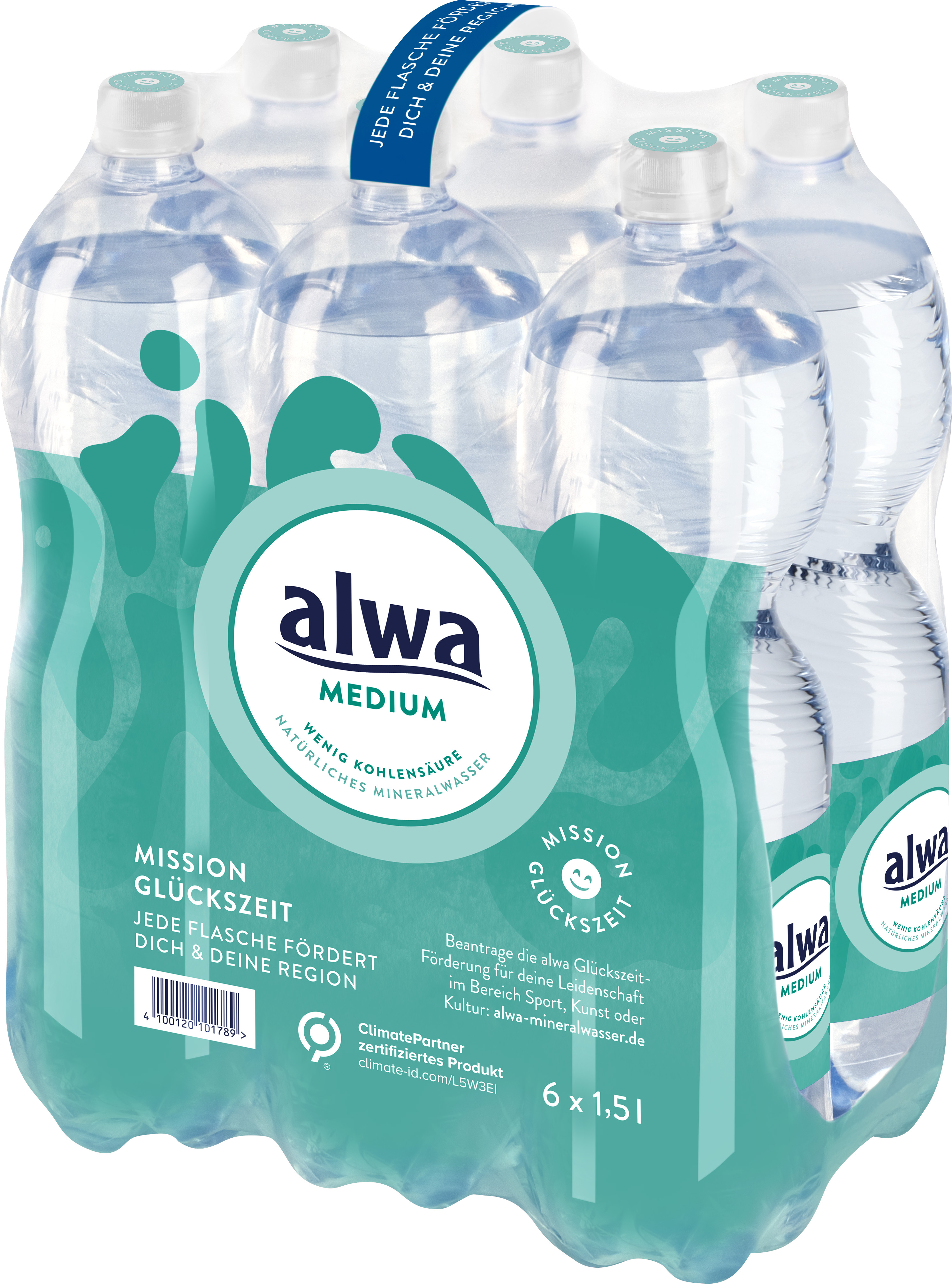 Willkommen bei alwa - Downloads