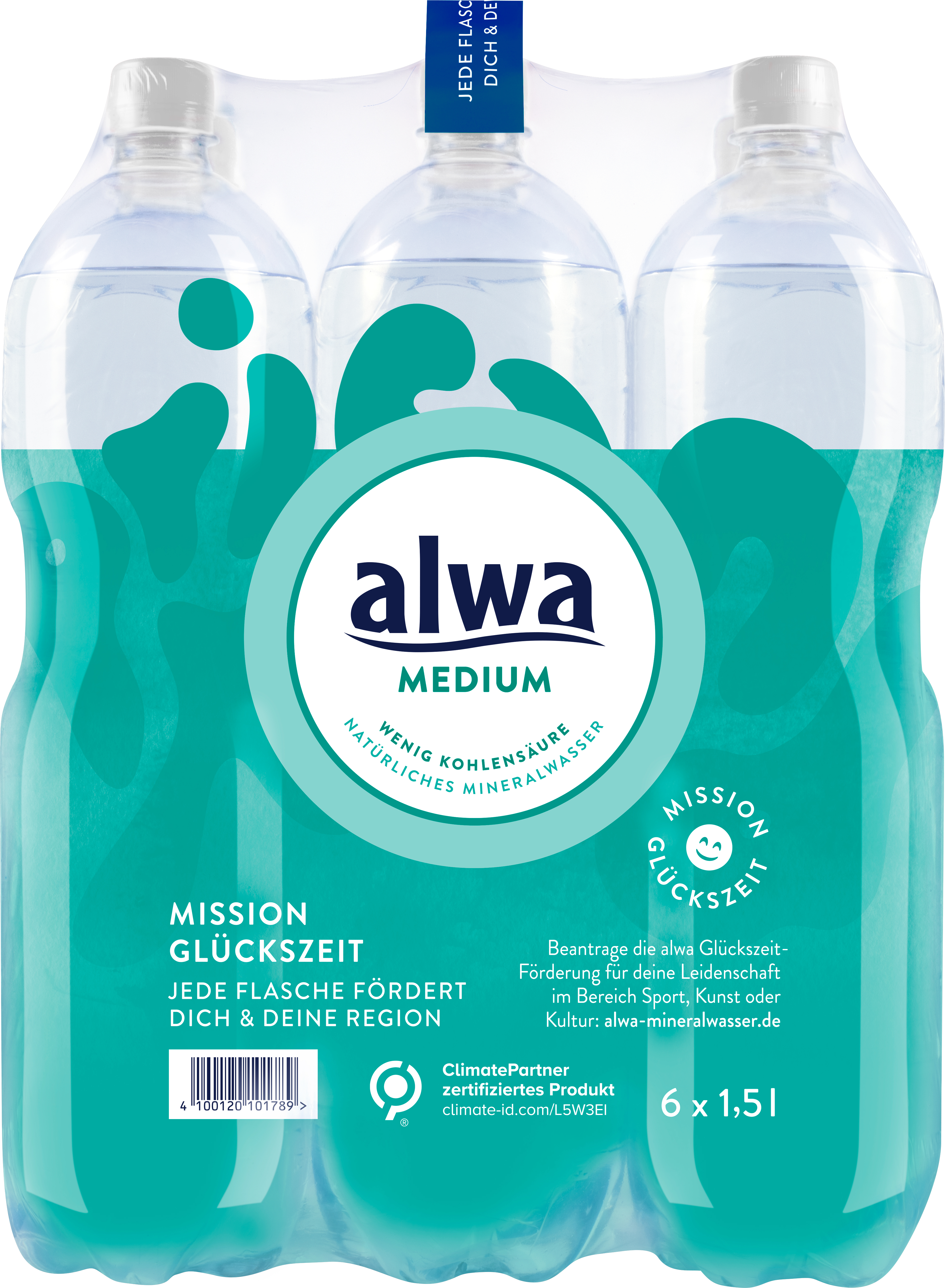 Willkommen bei alwa - Downloads