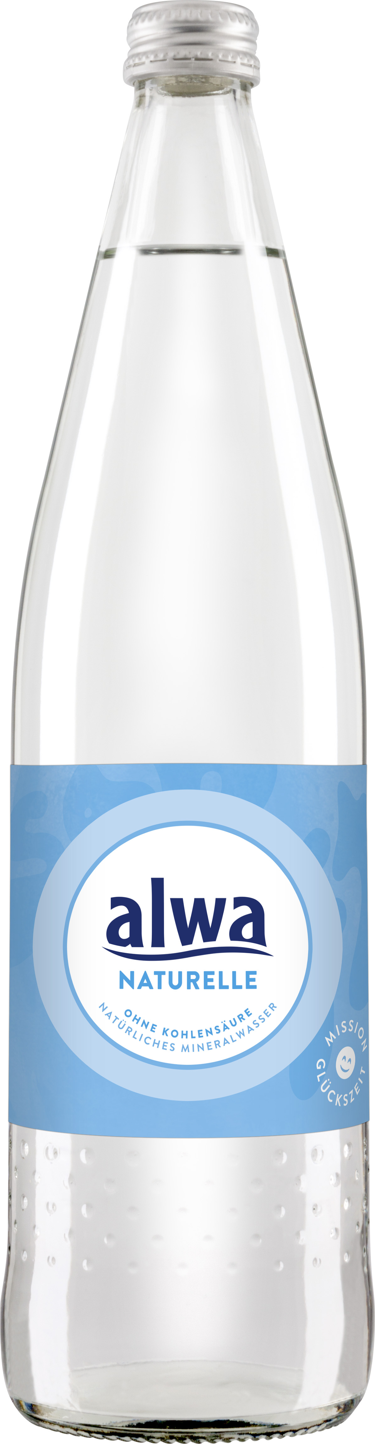 Willkommen bei alwa - Downloads