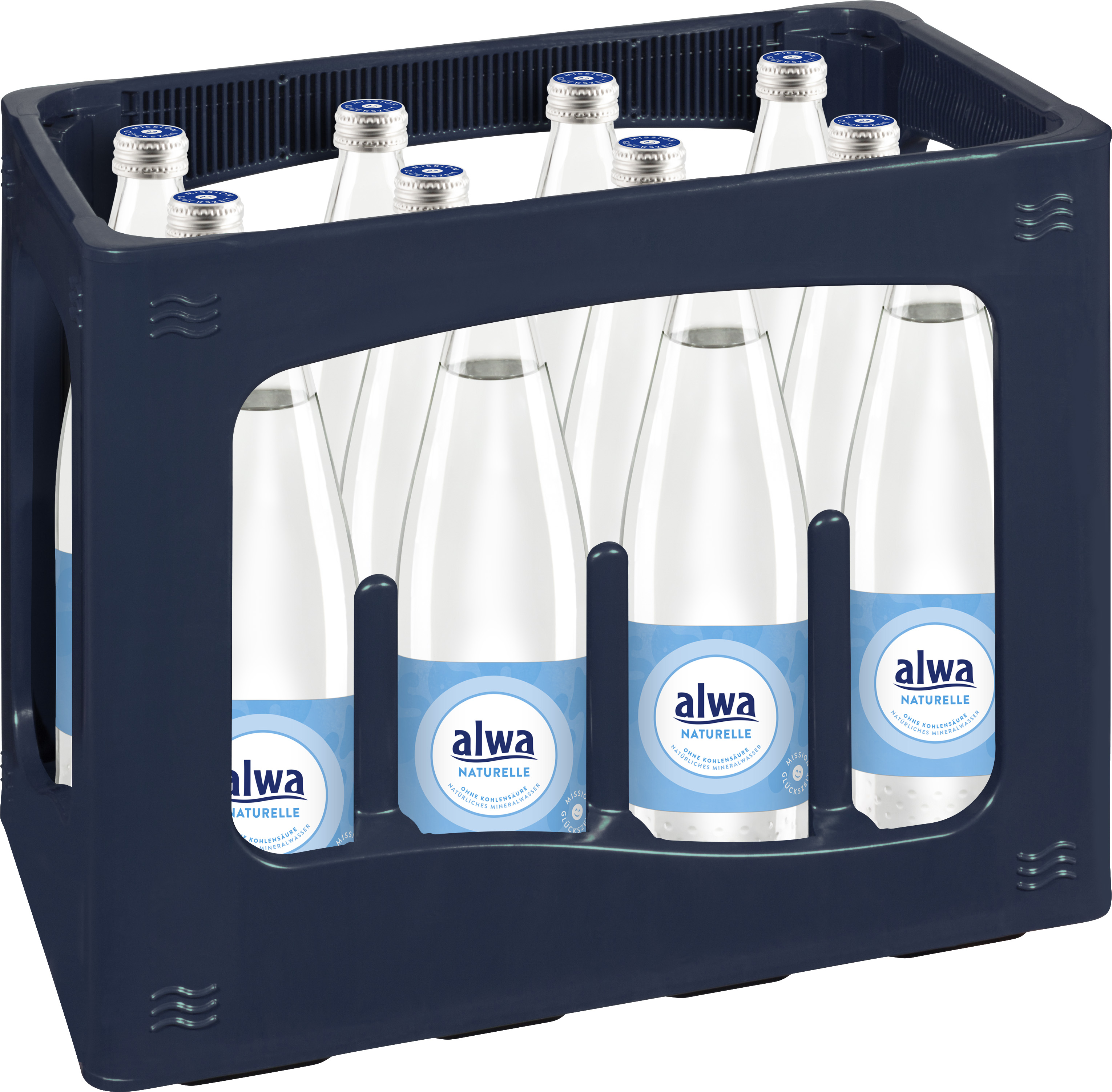 Willkommen bei alwa - Downloads