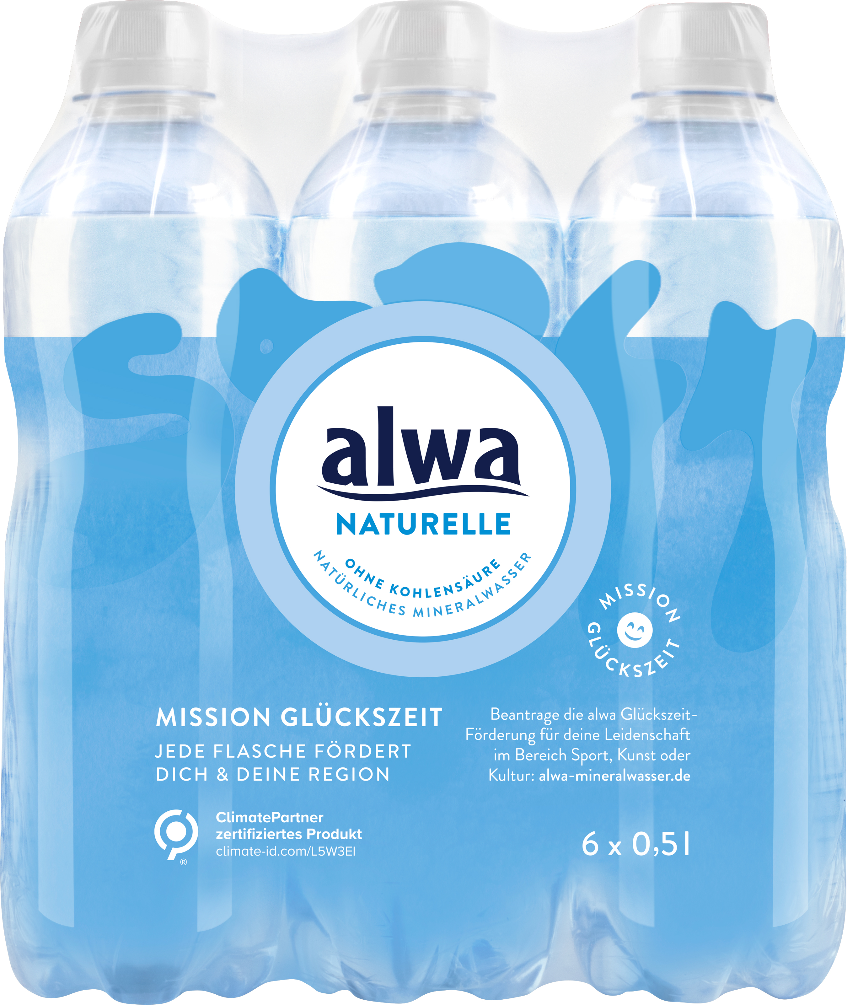 Willkommen bei alwa - Downloads