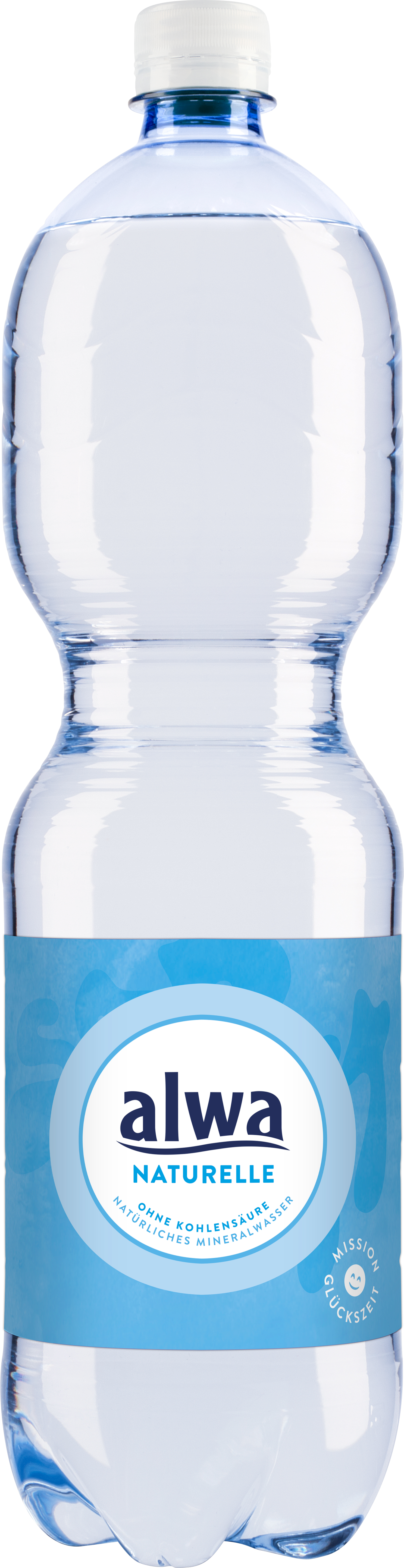 Willkommen bei alwa - Downloads