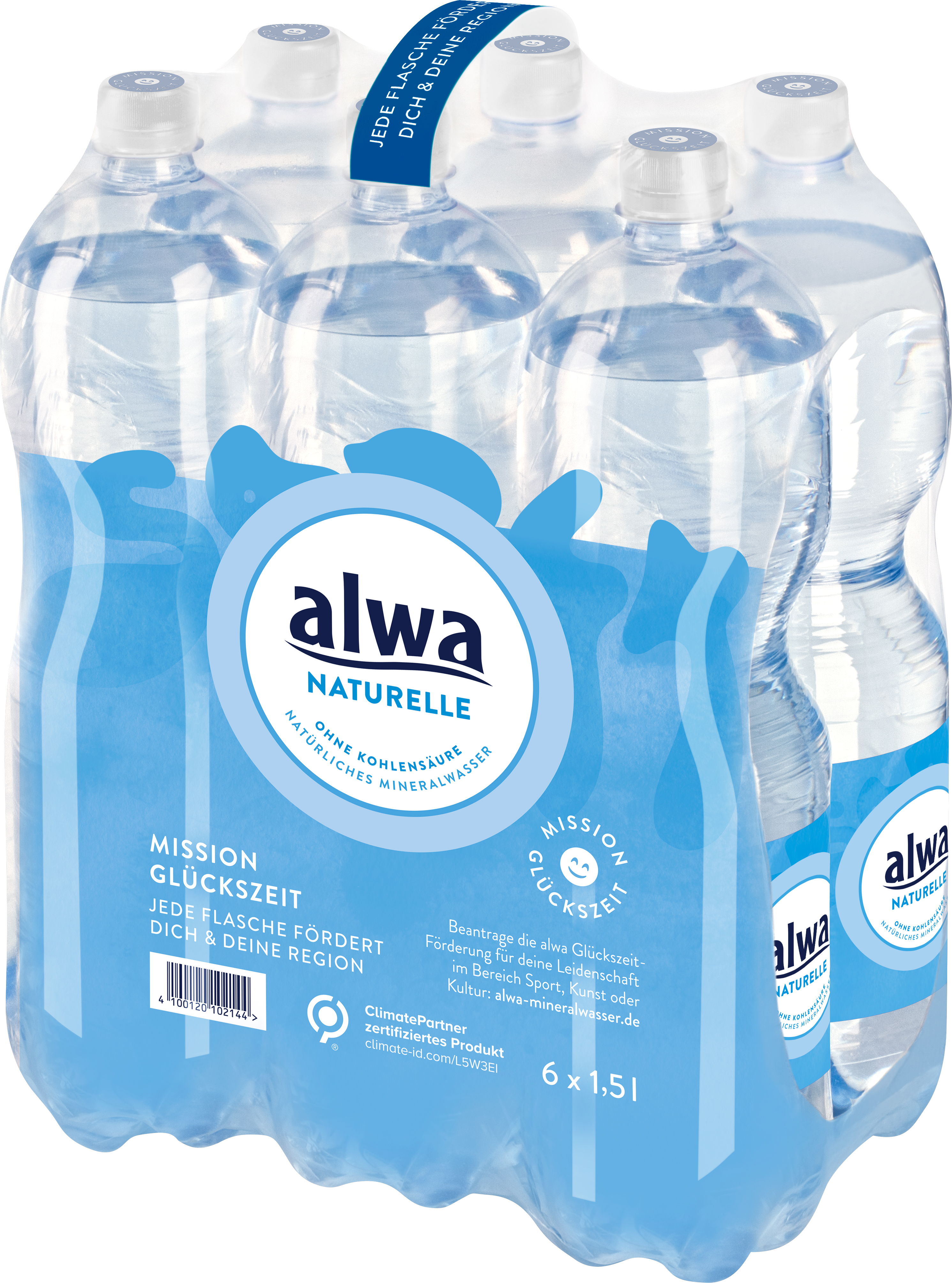 Willkommen bei alwa - Downloads