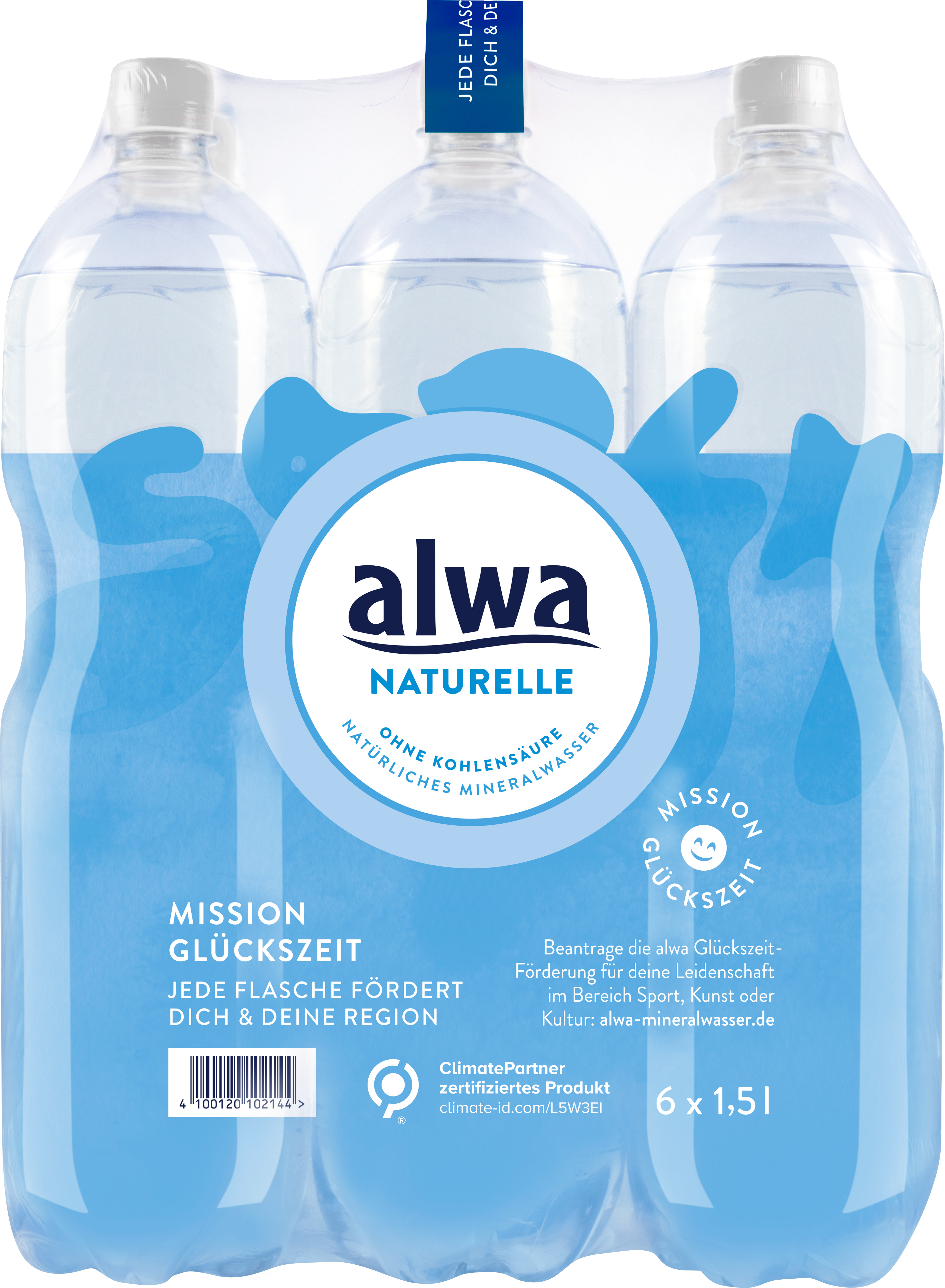 Willkommen bei alwa - Downloads