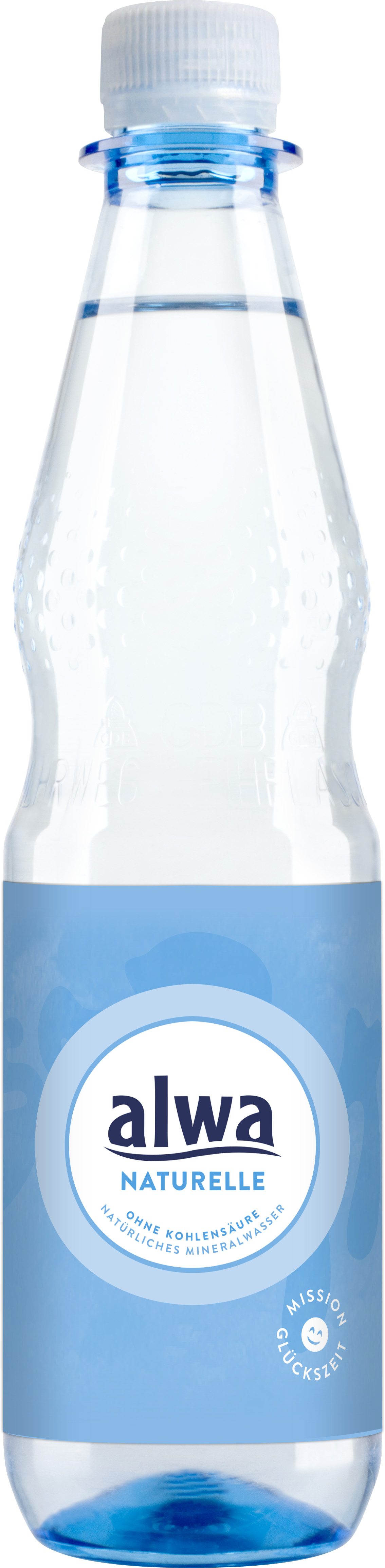 Willkommen bei alwa - Downloads