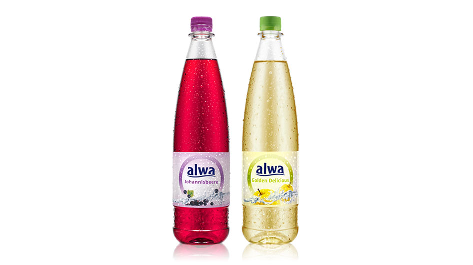 Willkommen bei alwa